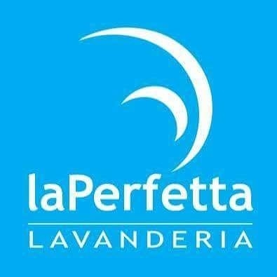 La Perfetta lavanderia | InLavanderia