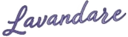 LAVAndare -, Lavanderia, sartoria, stireria. | InLavanderia
