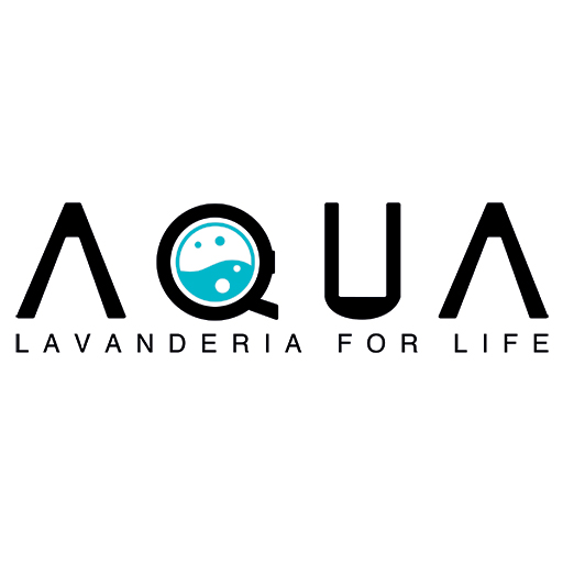 AQUA Lavanderia - Verona | InLavanderia