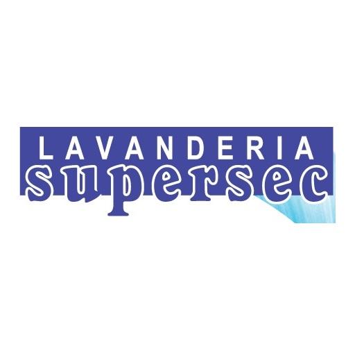 LAVANDERIA SUPERSEC S.A.S. | InLavanderia